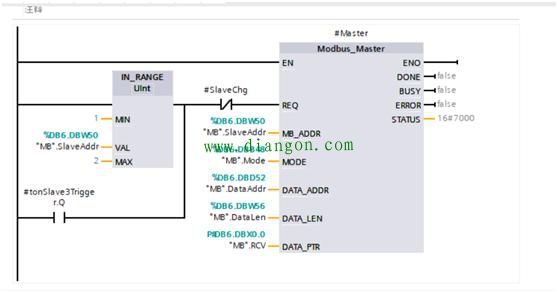鏂囨。宸茬Щ鍔?/title> 瀵硅薄宸茬Щ鍔?/h1>鍙 湪 姝ゅ 鎵惧埌璇ユ枃妗?/body>