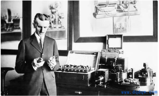 交流电和直流电传输损耗一样吗为什么 - 电气工程_电工电气学习网