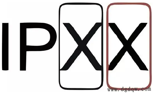 仪表和电气设备外壳的IP防护等级 - 弱电论坛_电工电气学习网