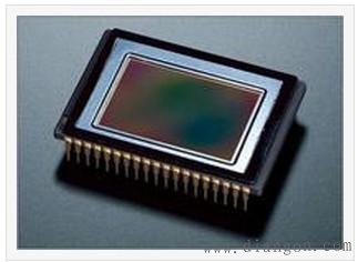 CMOS集成电路及其性能特点 - 电子技术_电工电气学习网