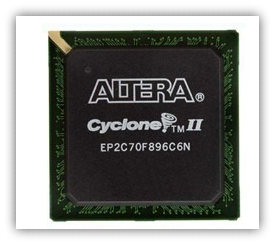 FPLA(Fur Products Labeling Act) 裘皮制品标签法 - 电子技术_电工电气学习网