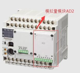 PLC中模拟量的使用，你会使用么？ - plc_电工电气学习网