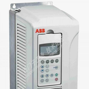 plc是什么_plc控制系统设计_plc编程入门_电工电气学习网