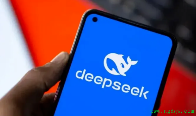 PLC遇上DeepSeek，AI如何重塑工控领域，开启高效革命？ - 行业研究_电工电气学习网